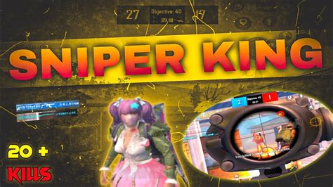 Pubg Lite Tdm Gameplay Video 20 Kills In Tdm Match Hunter X Pro