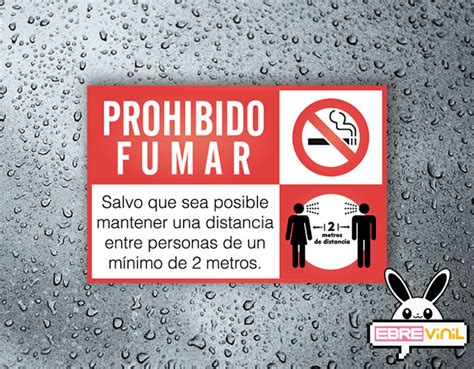 Vinilo Adhesivo Para Pegar En Mesas De Terrazas En Bares Restaurantes