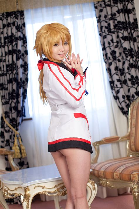 Purejapanese Jav Model Meruru Ogawa Photo Collection