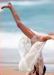 Miranda Kerr Fully Naked At Largest Celebrities Archive