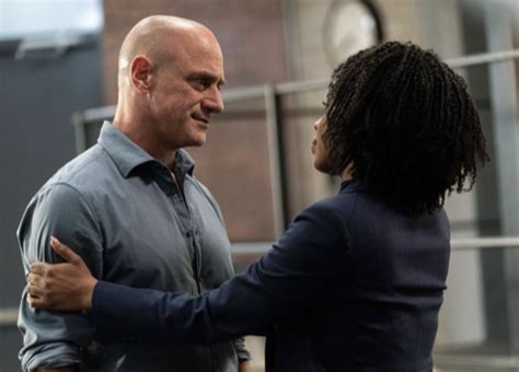 Law Order Organized Crime Recap 05 04 23 Season 3 Episode 20