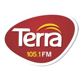 Rádio Terra FM Venâncio Aires RS Ao Vivo Ache Rádios