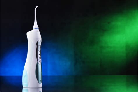 Usar Irrigador Dental Store Peterhorjus