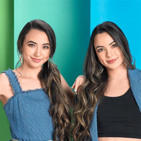 Merrelltwins YouTube
