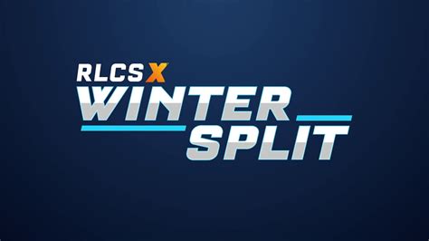 Ghost Vs SSG Ghost Gaming Vs Spacestation Gaming RLCS Season X