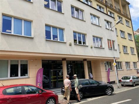 Katowice MOPS przeprowadził się do nowej siedziby Wykluczeni pl