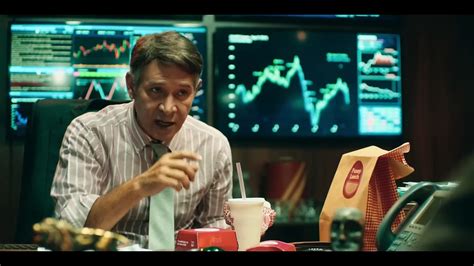 Eike Tudo Ou Nada Movie 2022 Official Trailer Video Dailymotion