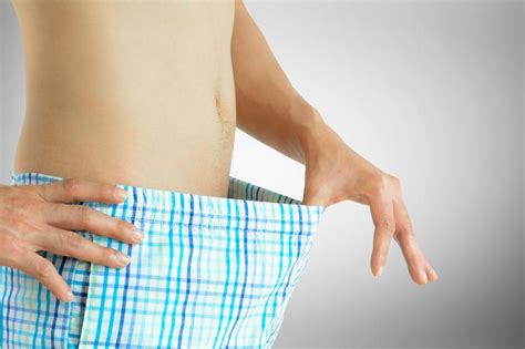 Manchas ROJAS en el Pene CAUSAS de su Aparición