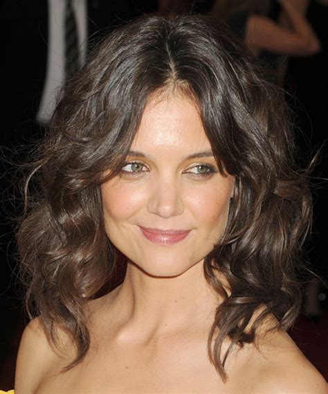 15 Renowned Actresses With Black Hair To Follow 2023 List Trend In
