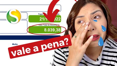 Como Funciona o SIMPLES NACIONAL Guia Prático do Empreendedor YouTube