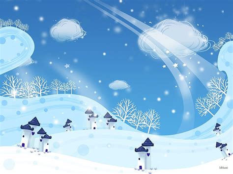 Tổng hợp 71 về hình nền mùa đông cho máy tính coedo vn