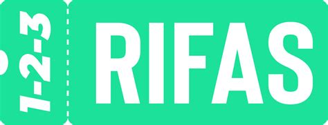Tabela De 1 A 150 Para Rifa Guia Prático