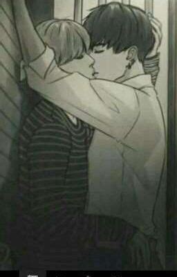 Kookmin Jikook Fanart 18 Jungkook Activo Wattpad