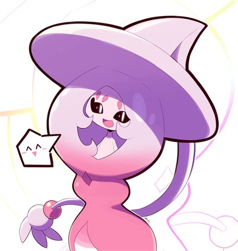 Artsy Rc Danbooru