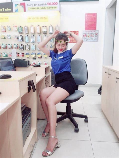 Hình ảnh gái xinh thế giới di động Cộng Đồng Gái Xinh Việt Nam