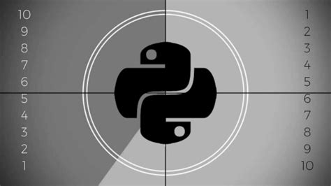 top 10 python packages with examples activestate
