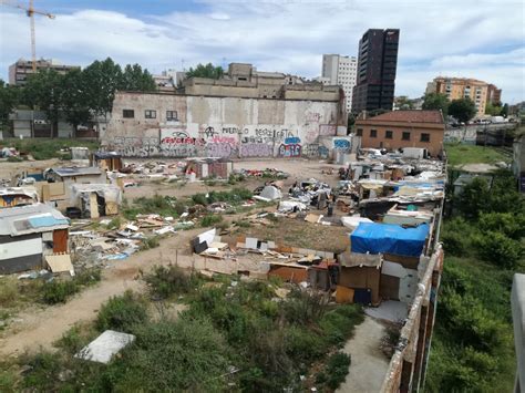 Nueva Actuaci N De Oficio De La S Ndica De Barcelona Por La