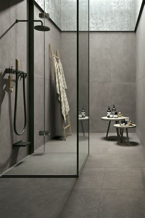 Dazzling Bathrooms Centura