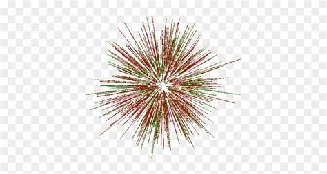 Fireworks Png It S High Quality And Easy To Use