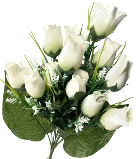Decoflowers hurtownia kwiatów i roślin sztucznych Kwiaty sztuczne Tychy