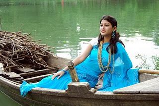Pakistani Sexy Girls Nude Models Hot Actress Nude Hot Girls Bd Hot