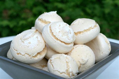 Les meringues Française Suisse et Italienne quelles utilisations