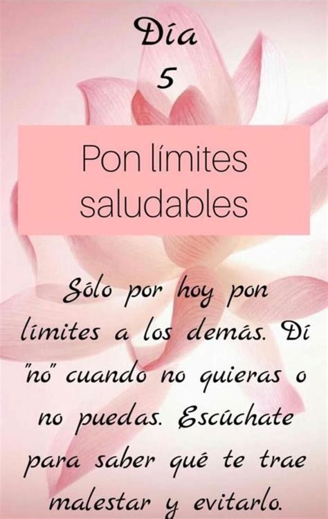 Pin de concha alsina en Motivación diaria Niveles de autoestima