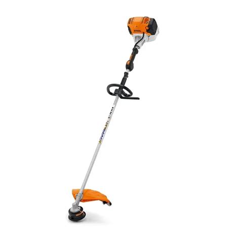 STIHL FS 111 R AUTOCUT C 26 2 The Mower Supastore