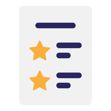Feedback Review Rating Vector Feedback Review Rating PNG And Vector