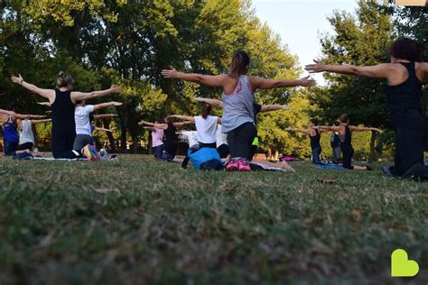 La Importancia De Mantenerse Activo En Personas Con Diabetes Tipo 2