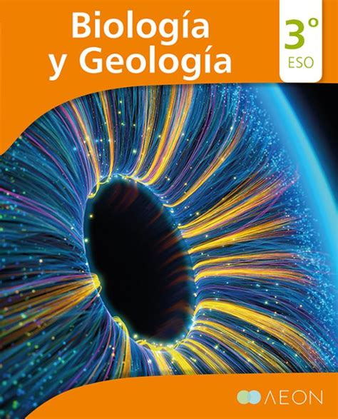 BIOLOGIA Y GEOLOGIA 3º ESO ALUMNO ED2 019 con ISBN 9788417785758 Casa