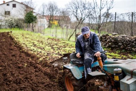 Agricultura ecológica ventajas y desventajas Euroinnova
