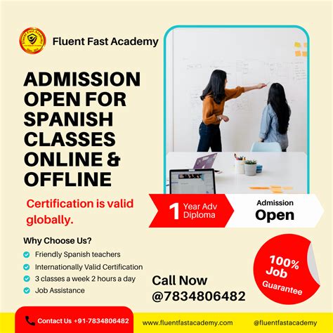 Can You Become Fluent In 3 Months Fluent Fast Academy