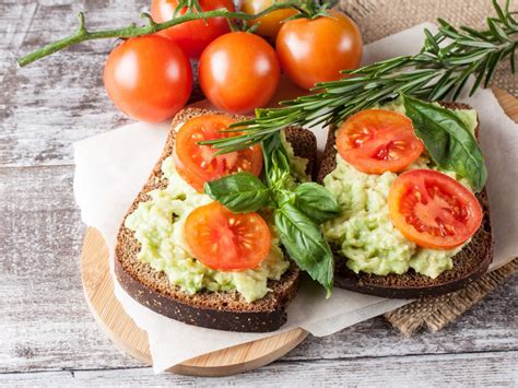 5 desayunos veganos para arrancar por la mañana ALDI