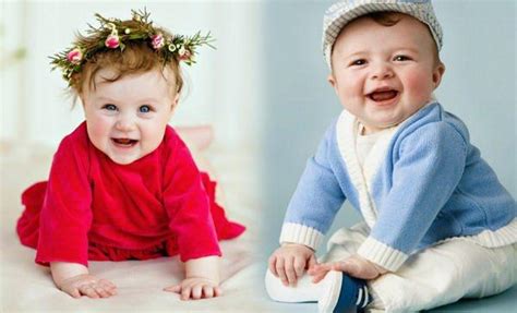 2021 de en çok tercih edilen bebek isimleri Bebek Haberleri