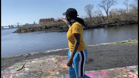 Lemon Pepper Freestyle Music Video YouTube