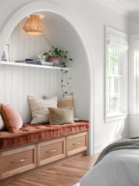 Best NEW Living Rooms By Joanna Gaines Nikki S Plate New Living