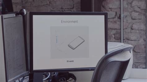 angularjs material fundamentals pluralsight