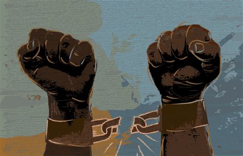 L histoire de l esclavage dans les colonies françaises le temps des