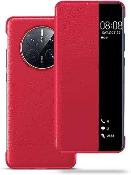 10 Best Cases For Huawei Mate 50 Pro