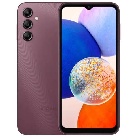 سعر و مواصفات Samsung Galaxy A15 عيوب و مميزات