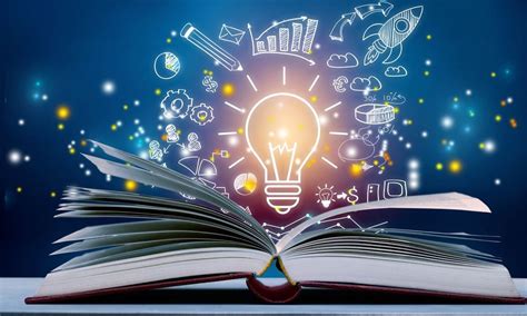 Unlocking Knowledge Management 3 0 A New Era Of Insights With