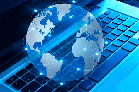 La Conectividad Digital Como Derecho Humano CPI
