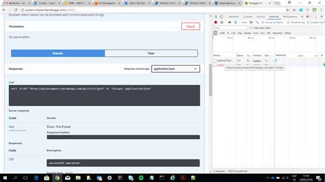ajax publicar api rest en heroku stack overflow en español