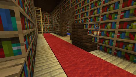 15 Fun Ideas For What To Build In Minecraft