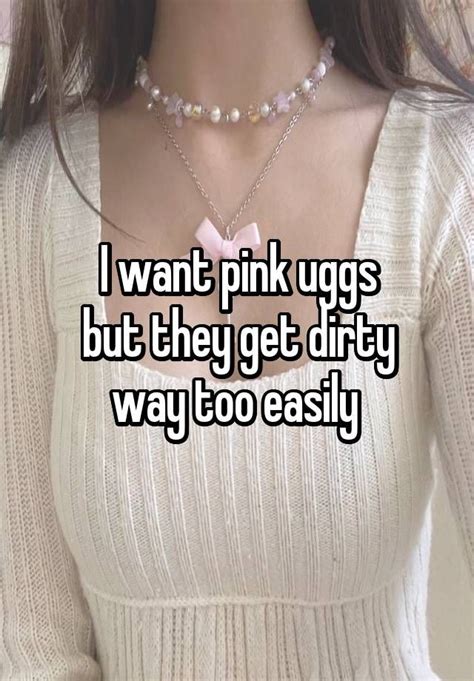 Pin By Adomzloveshimself On Whispers In 2023 Whisper Whisper