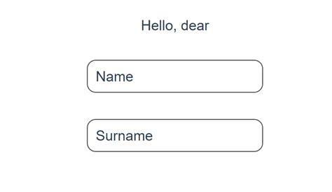 V Model Implementation In Vue Js 3