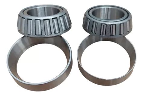 Baleros Tazas De Dirección Yamaha Xtz 150 Envío gratis