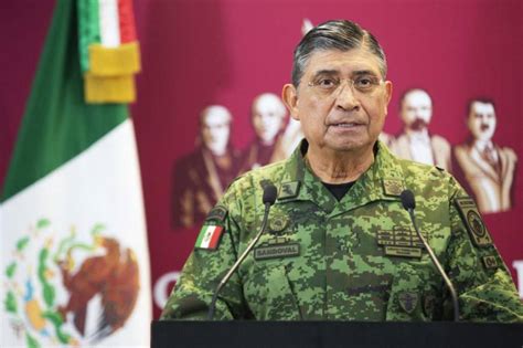 Oficial 29 muertos dejó la captura de Ovidio Guzman