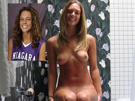 Naked Basketball Players Nude